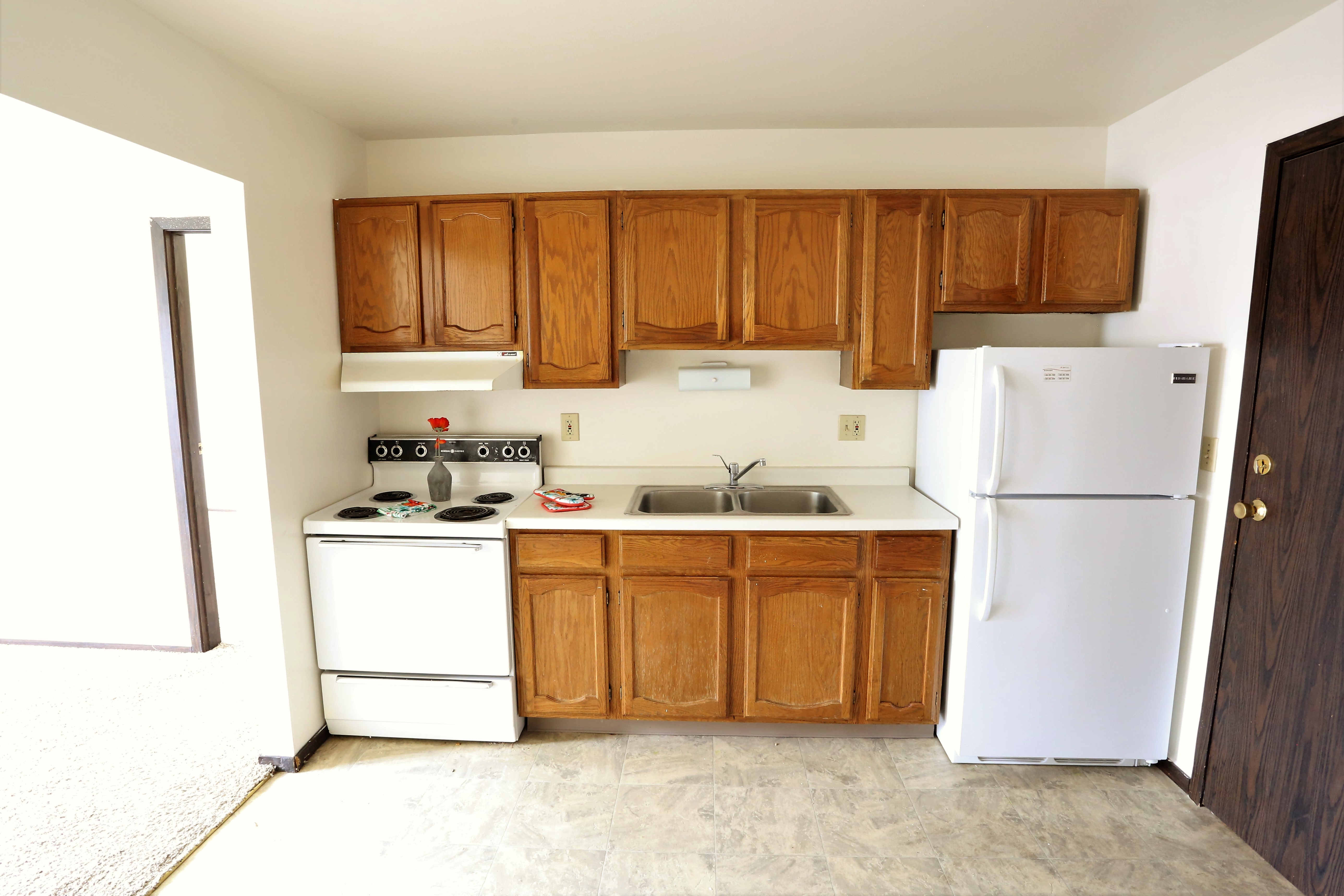 Cambridge Property Management Grand Forks at Joseph Park blog