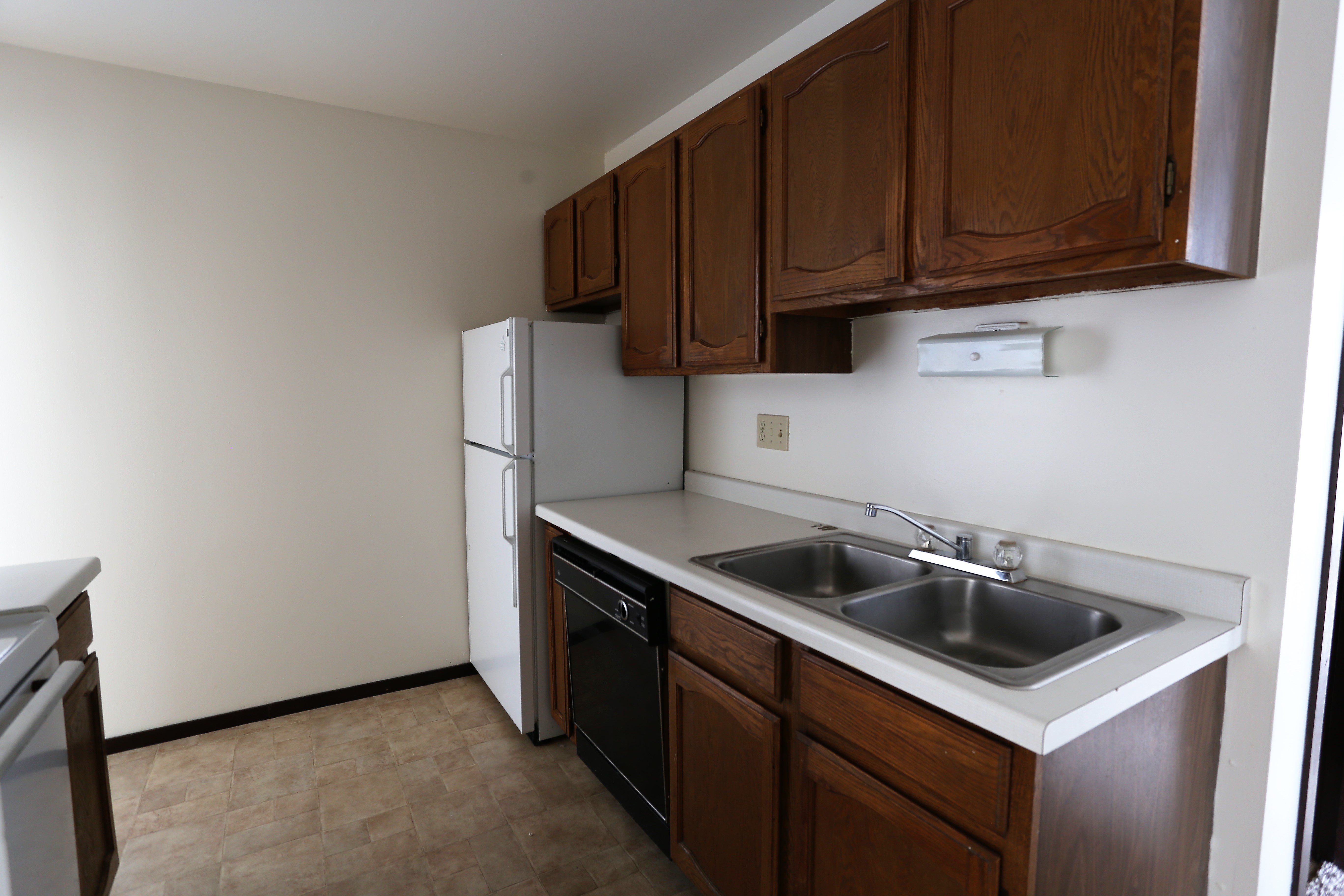 Cambridge Property Management Grand Forks at Joseph Park blog